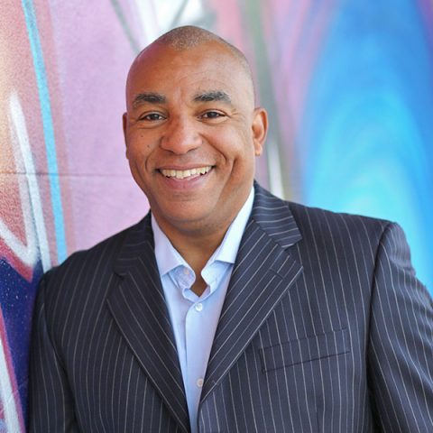 Alex Cole | TIN Ventures